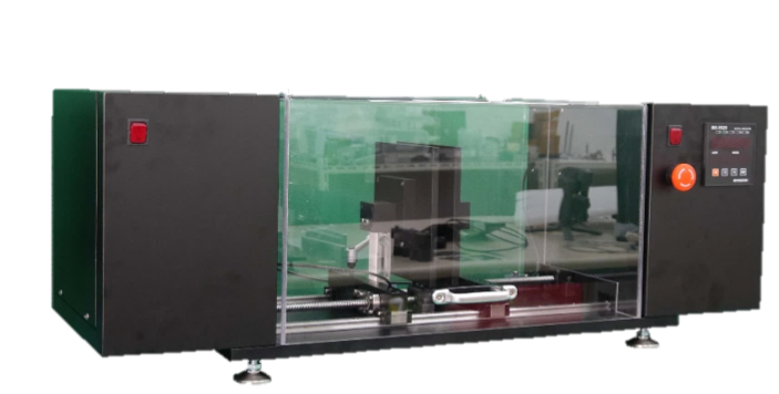 SurTA Flex B1 System