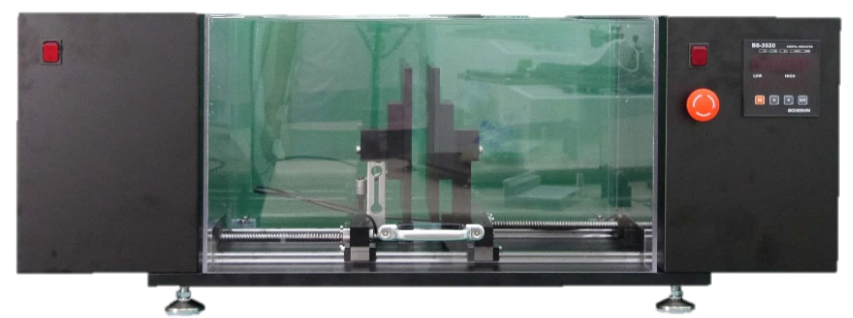 SurTA Flex B1 System