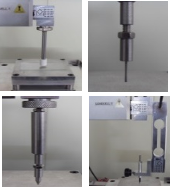 SurTA and Display/Flexables